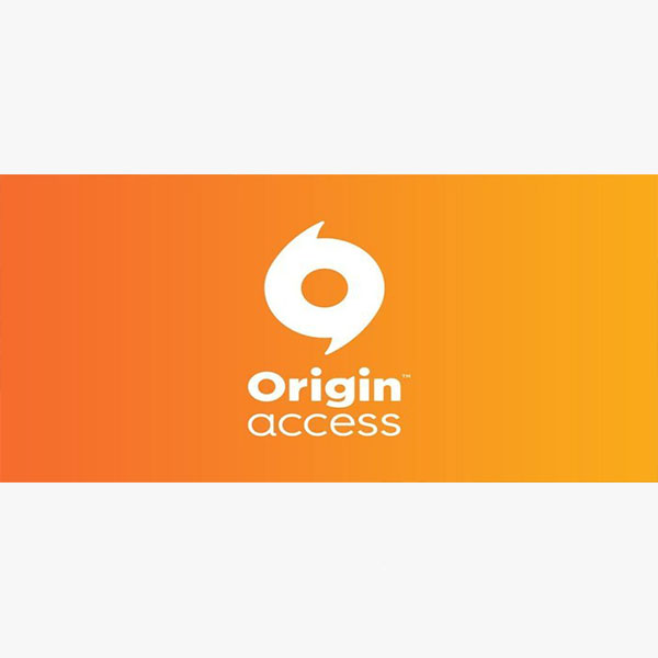 EA Origin Access Basic 1 Month - فروشگاه گیمینگ کلاب | عرضه محصولات ...