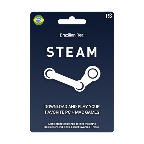 استیم والت روسیه به مقدار دلخواه - فروشگاه گیمینگ کلاب | عرضه محصولات ...